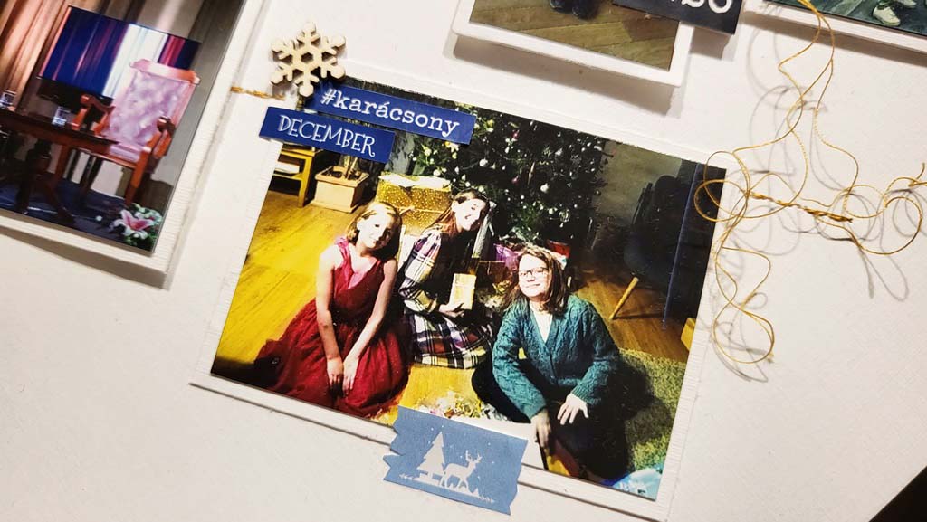 2022. Leg-Leg kihívás - Scrapup.hu - ScrapBook Webáruház